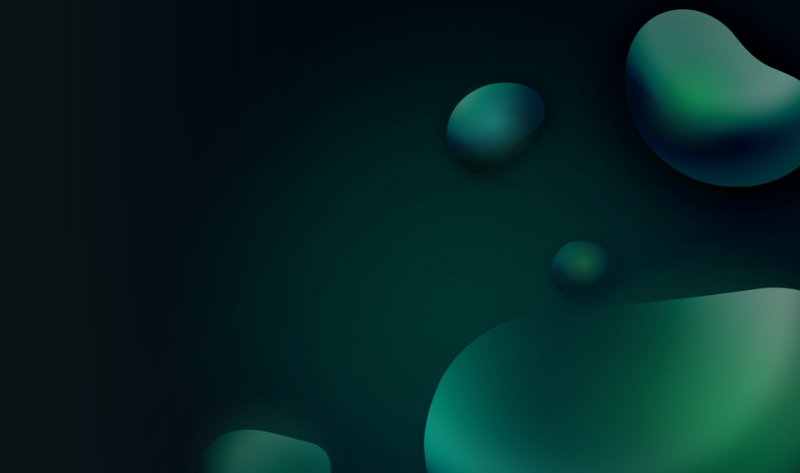 AMTEC KOREA(Advanced Material and Tech Week Korea)